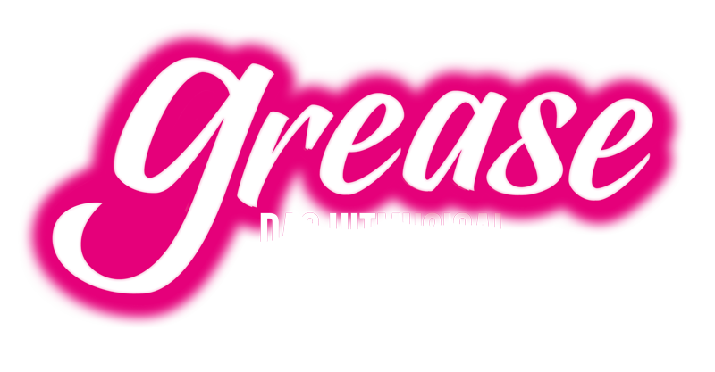 Grease - Das Kultmusical in Füssen erleben